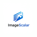 Image Scaler - Resize Images Effortlessly Online